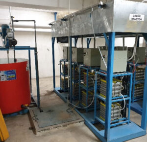 Home SG Enviro - SG Enviro