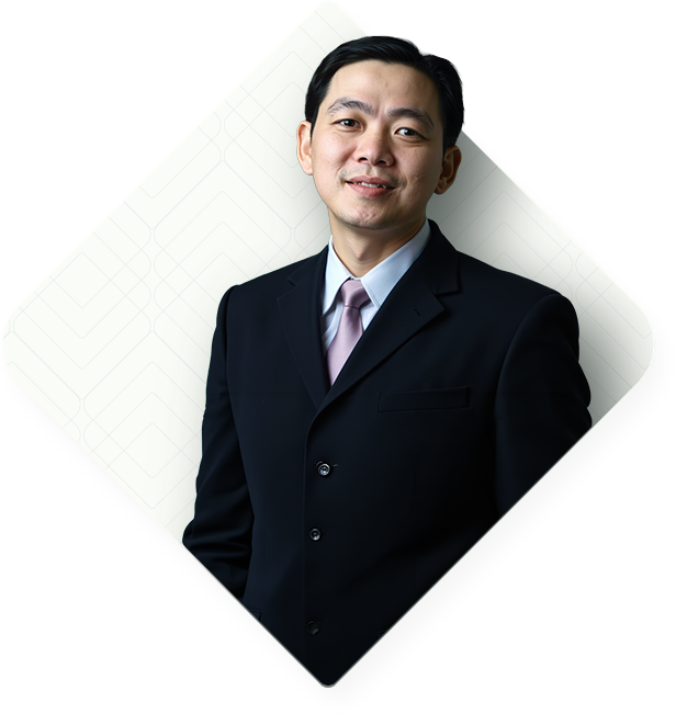 About Us – Our Management Team - SG Enviro